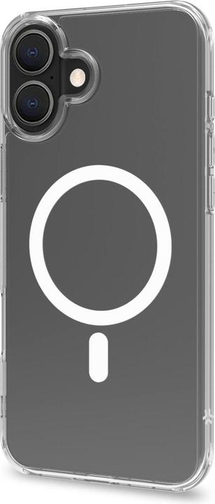 Celly GELSKINMAG1080W - acheter sur Galaxus - Galaxus