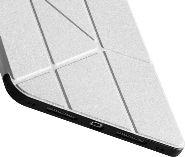 Native Union Active Case – Schutzhülle mit Halterung für Apple Pencil ...