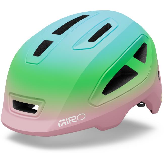 Giro Scamp II MIPS - kaufen bei Galaxus