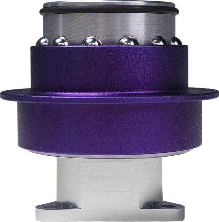 Conspit CDR Quick Release - kaufen bei Galaxus