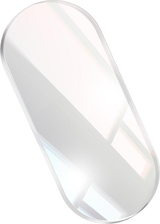 Imak Kameraschutz OnePlus Nord CE5 ultra robust - kaufen bei Digitec