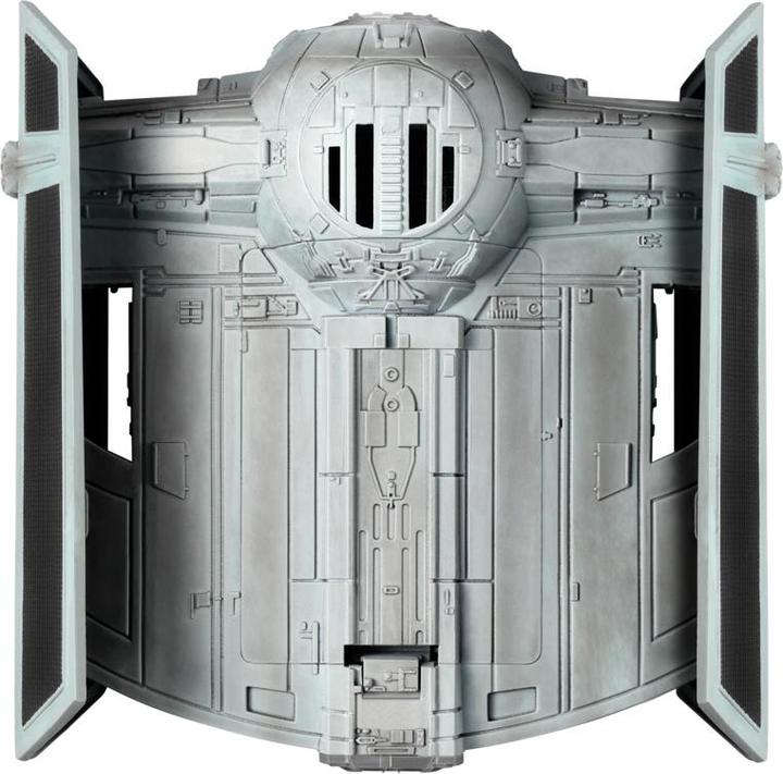 Propel Tie Advanced X1 Collectors Drohne Edition Star Wars 8 min 460 g Galaxus