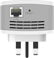 D-Link DLINK WIRELESS AC71200 DUAL BAND - kaufen bei Galaxus - Galaxus