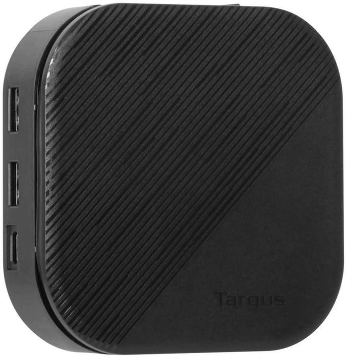 Targus DOCK116GLZ - kaufen bei Galaxus