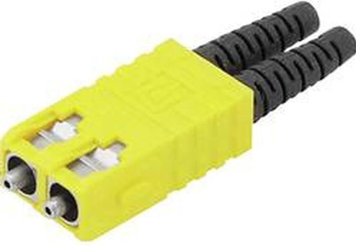 Weidmüller Weidmller fibre optic connector Weidmller (1206720000) - Digitec