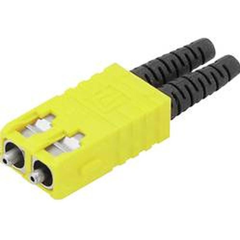 Weidmüller Weidmller fibre optic connector Weidmller (1206720000) - Digitec