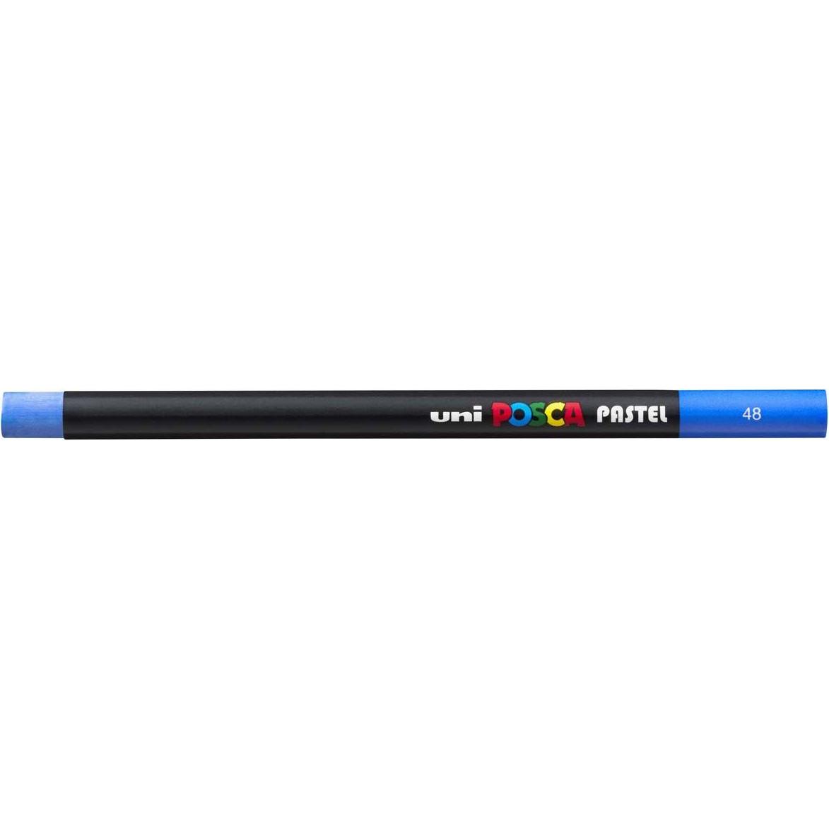 Posca KPA100 (1 x) - kaufen bei Galaxus