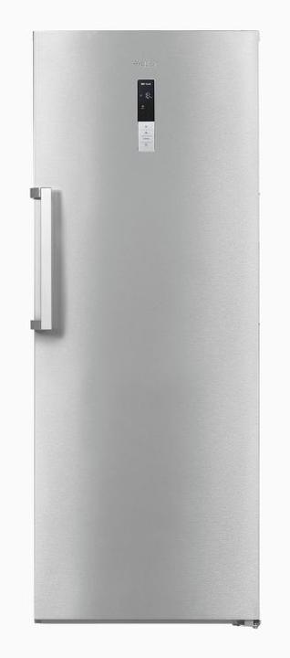 Exquisit GS380-NF-H-050D - kaufen bei Galaxus