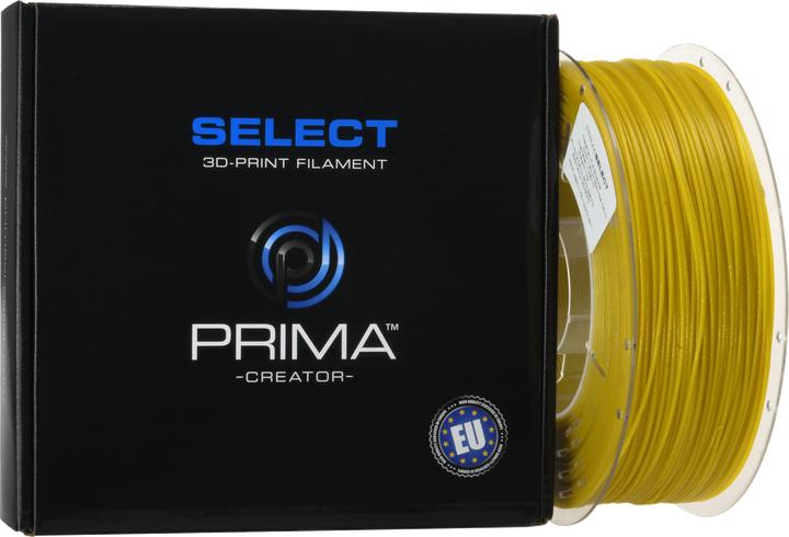 Prima Creator PrimaSelect PLA Sparkle - acheter sur Digitec