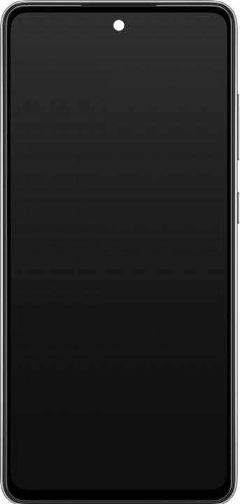 Samsung Display Unit für Galaxy A52 5G A526 / A52 A525, Schwarz - Galaxus