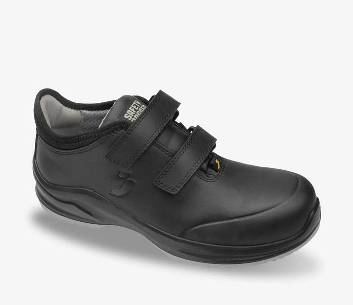Safety Jogger Modulo Pure S3S (38) - kaufen bei Galaxus - Galaxus