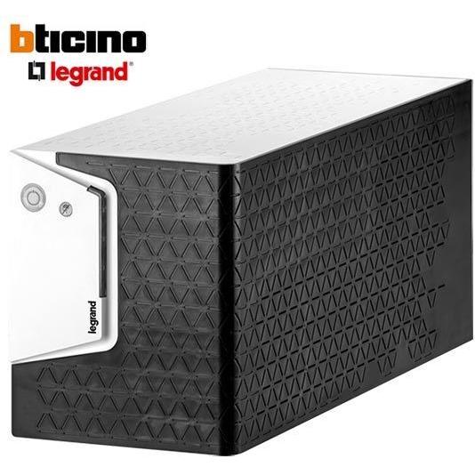 Vaddio Keor SP 310193 - USV - Wechselstrom 230 V - kaufen bei Galaxus