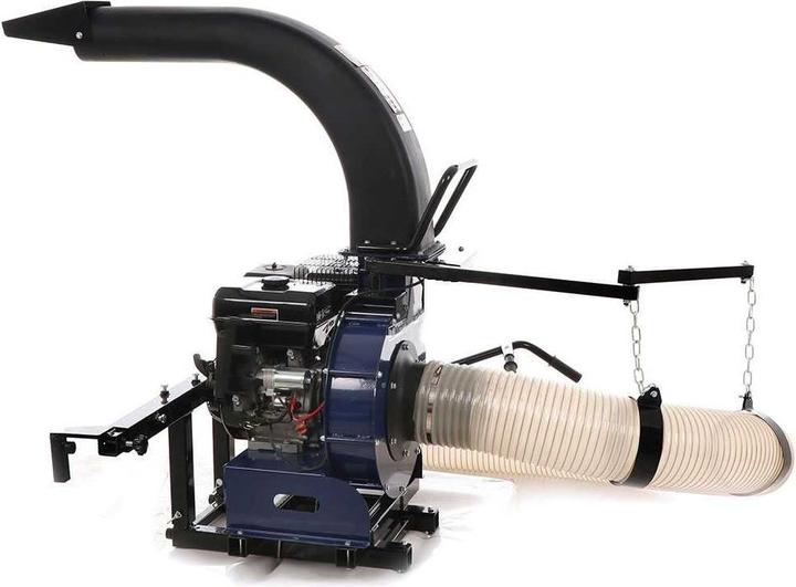 BullMach Filla RE Rato 7 PS - buy at Galaxus - Galaxus