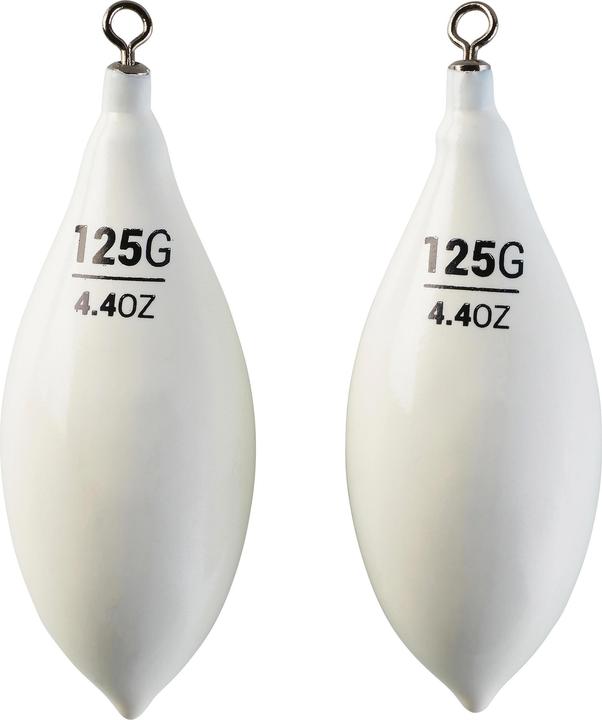 Caperlan sw fd wh 310709 - kaufen bei Galaxus