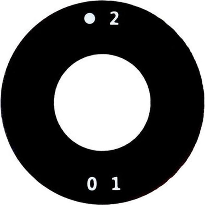 Samsung Window Display Camera Bokeh für - kaufen bei Galaxus