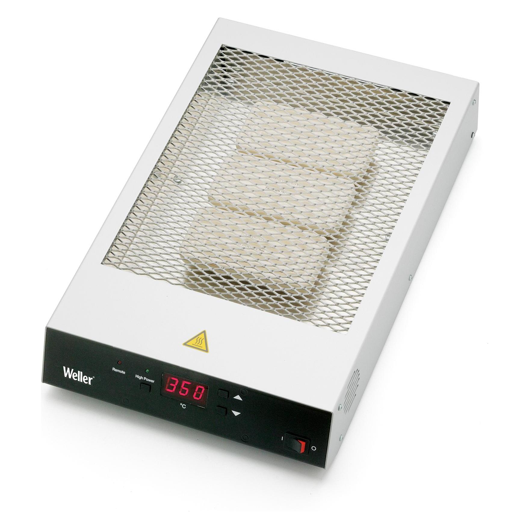 Weller Erem Heizelement 600 W Professional - kaufen bei Digitec