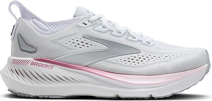 Zubehör für Brooks Running Glycerin GTS 23 - Galaxus