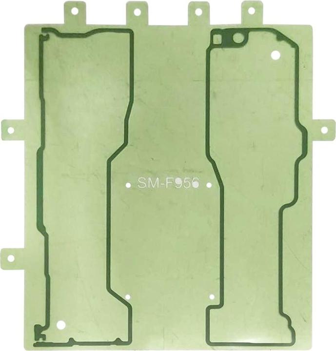 Samsung Galaxy Z Fold6 Main Screen Tape - buy at Galaxus