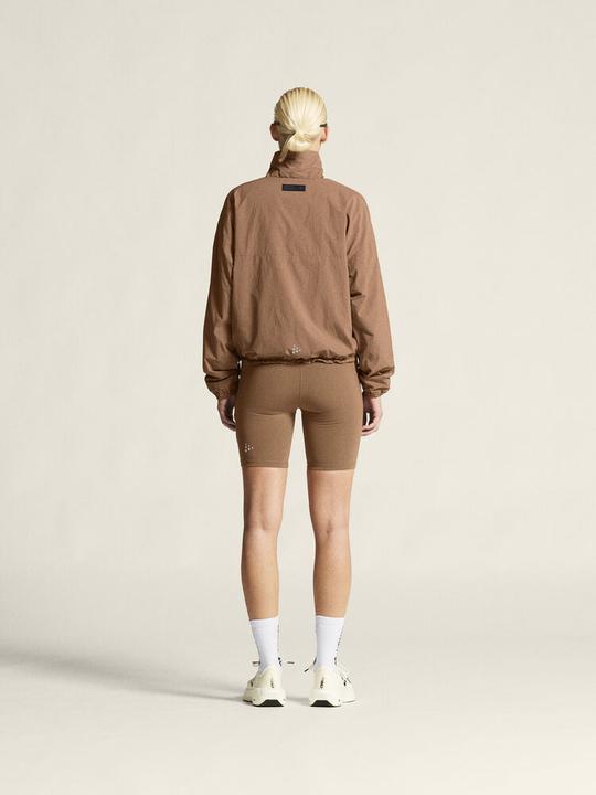 Craft Women's Subz Light Jacket - kaufen bei Galaxus