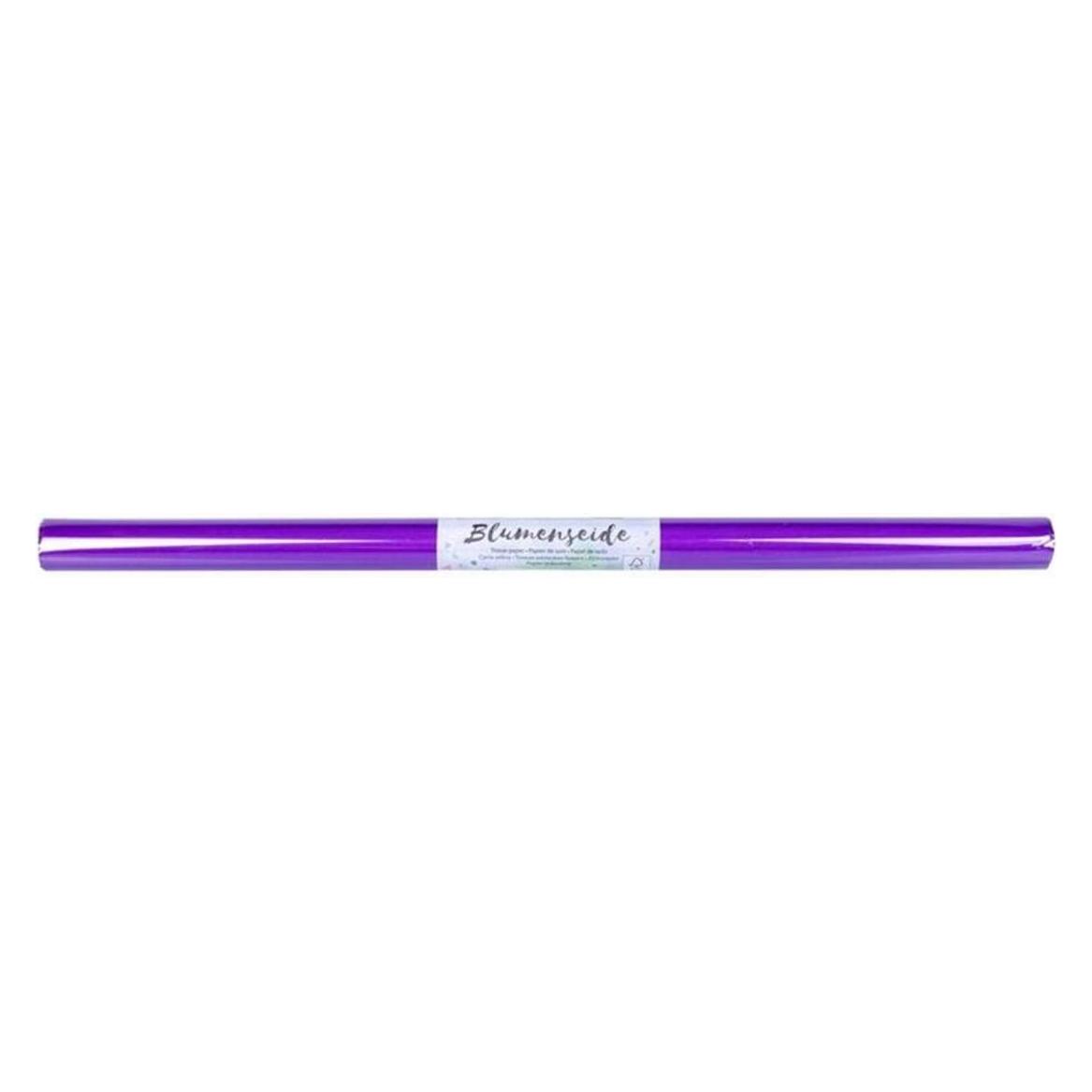 Folia Tissue paper colored (1 x) - buy at Digitec