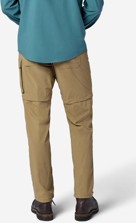 Marmot Trailway Convertible (38, XXL) - kaufen bei Galaxus - Galaxus