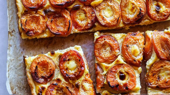 Helvetiq Eifach. Guet. Schwiz (German, Andie Pilot, Martina Panzer ...