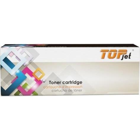 Gembird Compatible TopJet Konica Minolta TN-116 (A1UC050) Toner ...