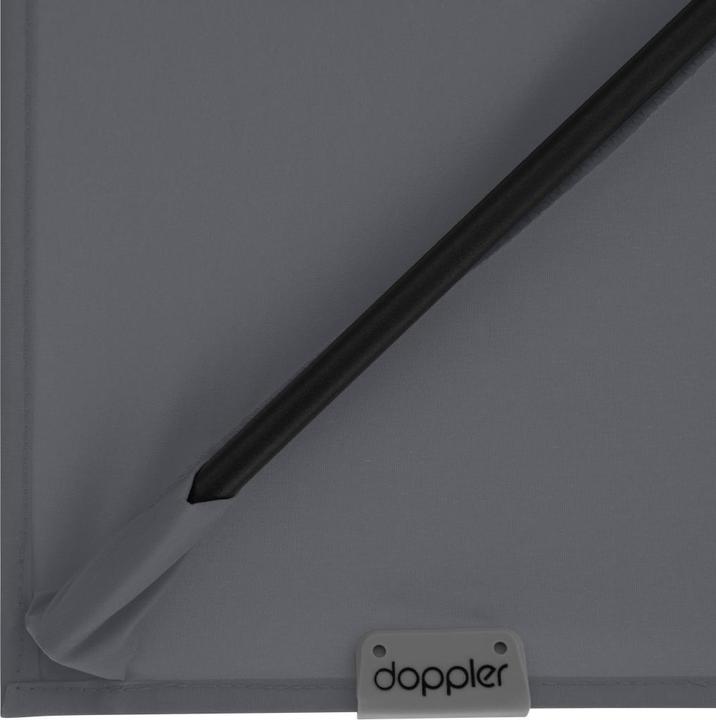 Doppler Myzone - kaufen bei Galaxus - Galaxus
