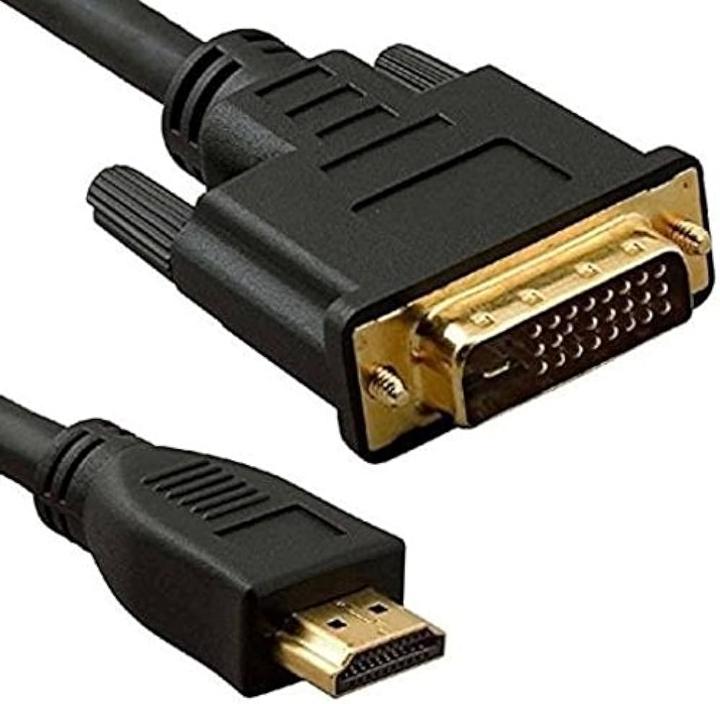 ProXtend Adapter Mini-Displayport - kaufen bei Galaxus - Galaxus