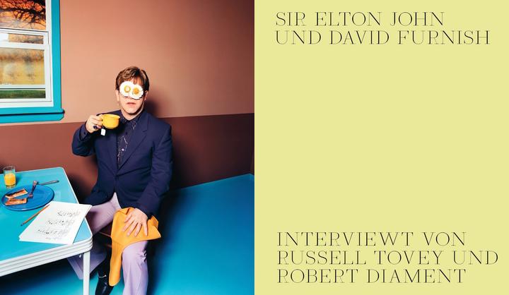 Knesebeck Fragile Beauty – zerbrechliche Schönheit - Galaxus