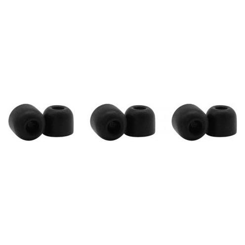 Shure EACYF1-6M - kaufen bei Digitec - Digitec