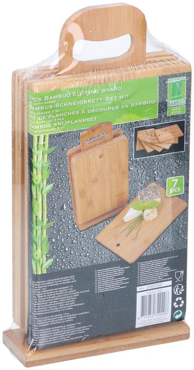 Edco Chopping board - buy at Galaxus
