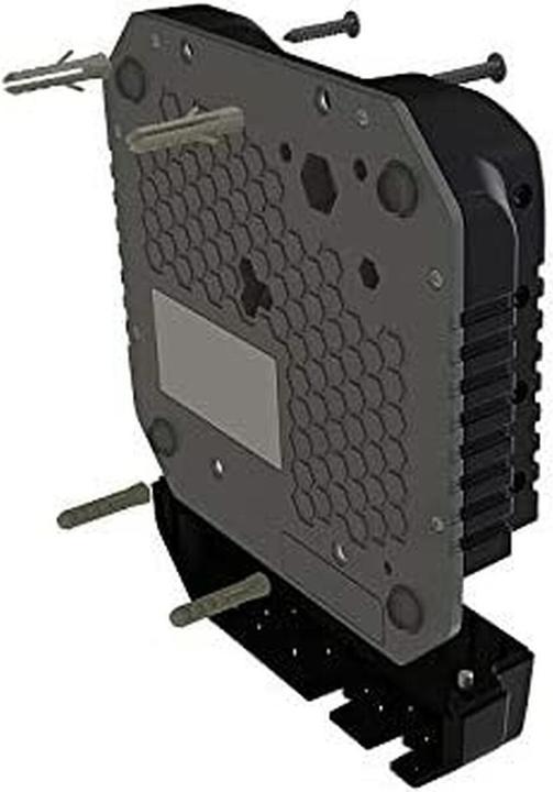 MikroTik LtAP LTE kit Power over Ethernet (PoE) - buy at Galaxus