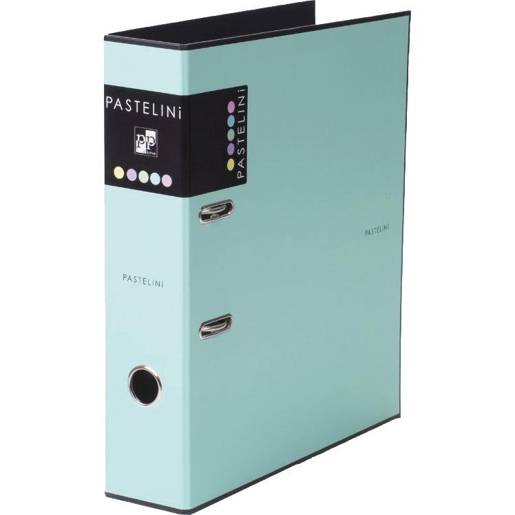 Pastelini Classeur (A4, 70 mm, 1 pcs) - acheter sur Digitec