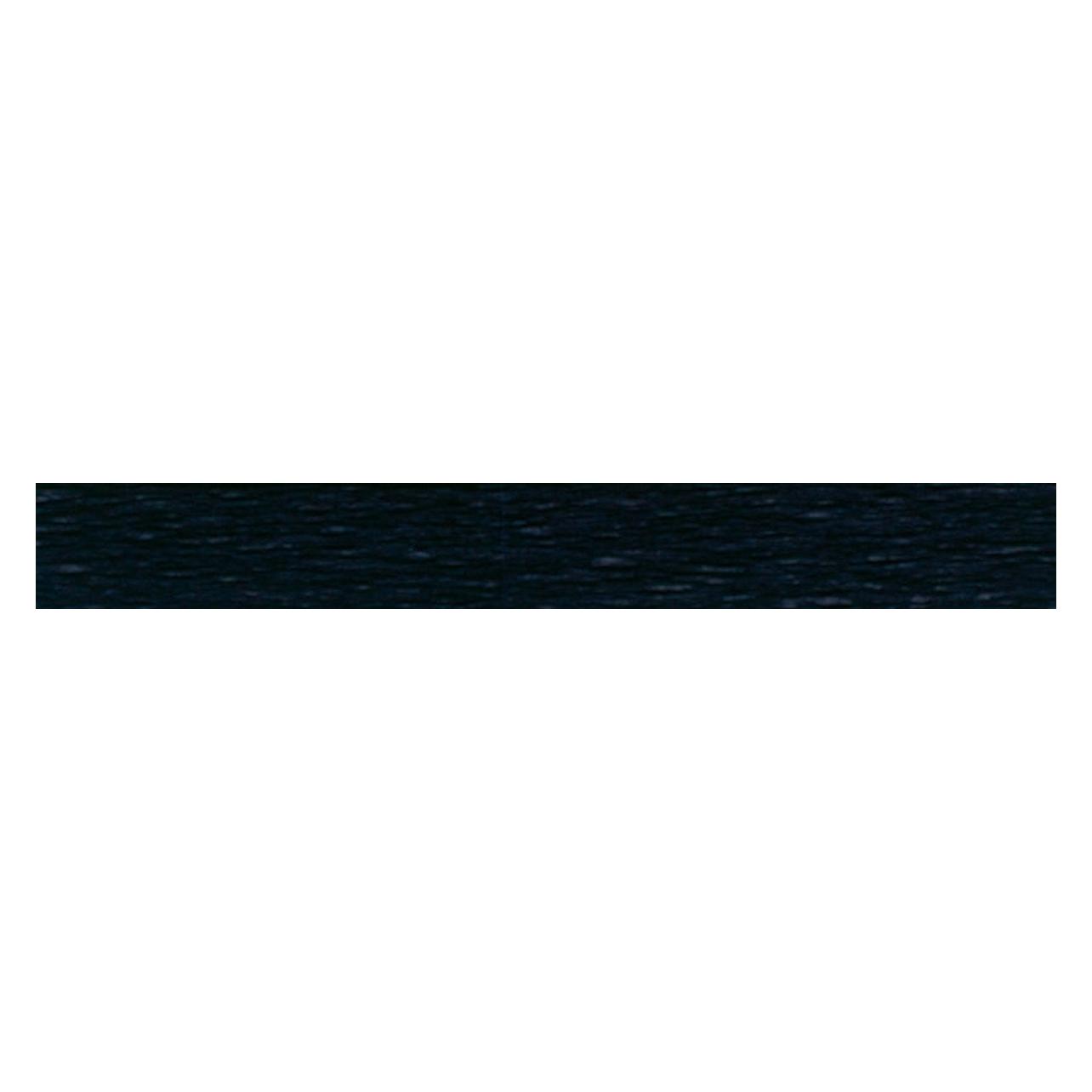 Werola Black crepe paper (1 x) - buy at Digitec