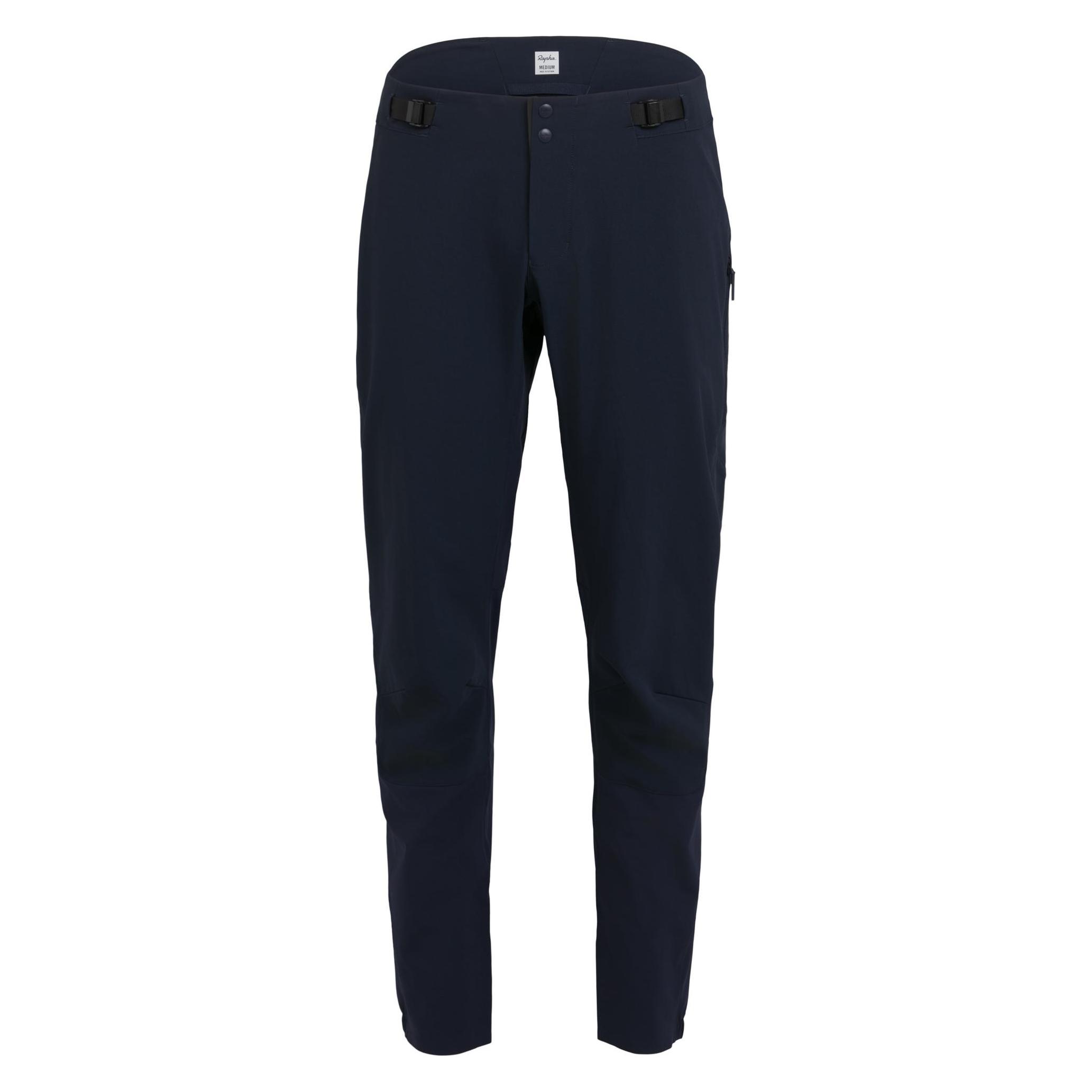 Rapha Men's Trail Lightweight Pants - kaufen bei Galaxus - Galaxus