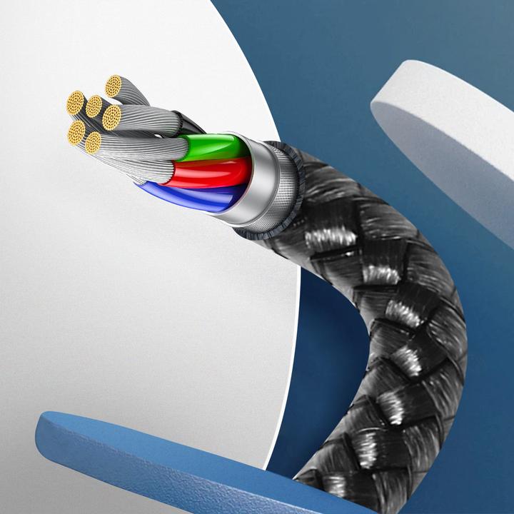 LinQ TPC-300 Kabel - kaufen bei Digitec