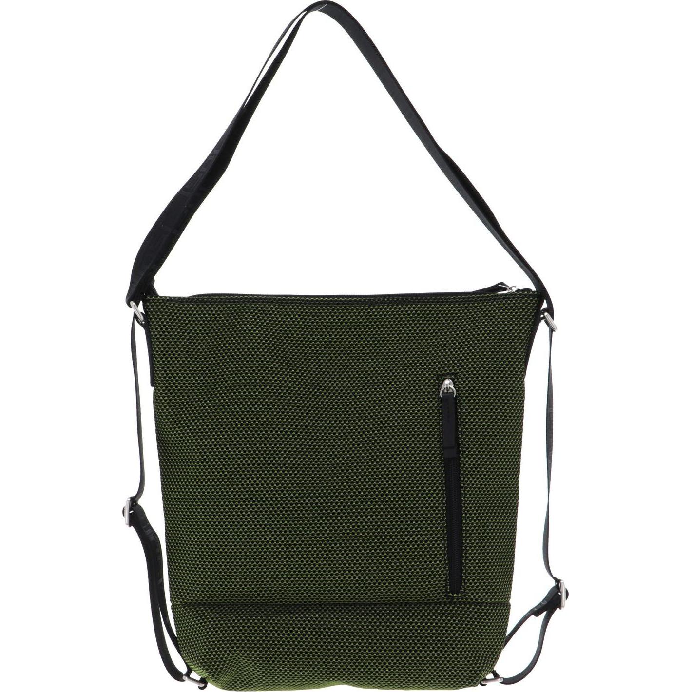 Jost Mesh 3-Way Bag - kaufen bei Digitec