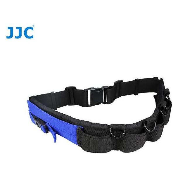 JJC GB 1 Photography Belt - kaufen bei Digitec
