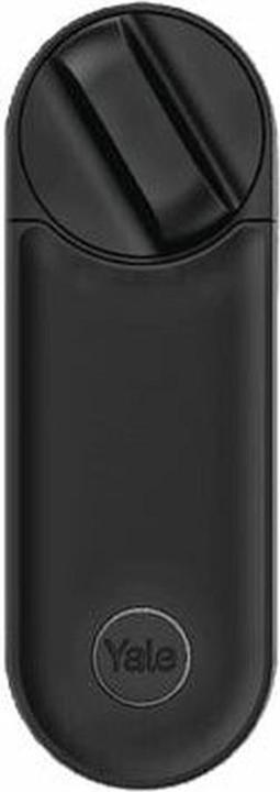 Yale Linus Smart Lock L2 - kaufen bei Galaxus - Galaxus