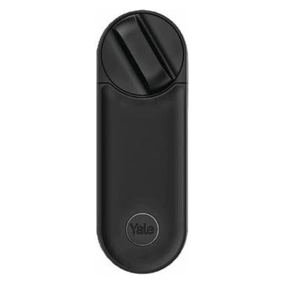 Yale Linus Smart Lock L2 - kaufen bei Galaxus - Galaxus