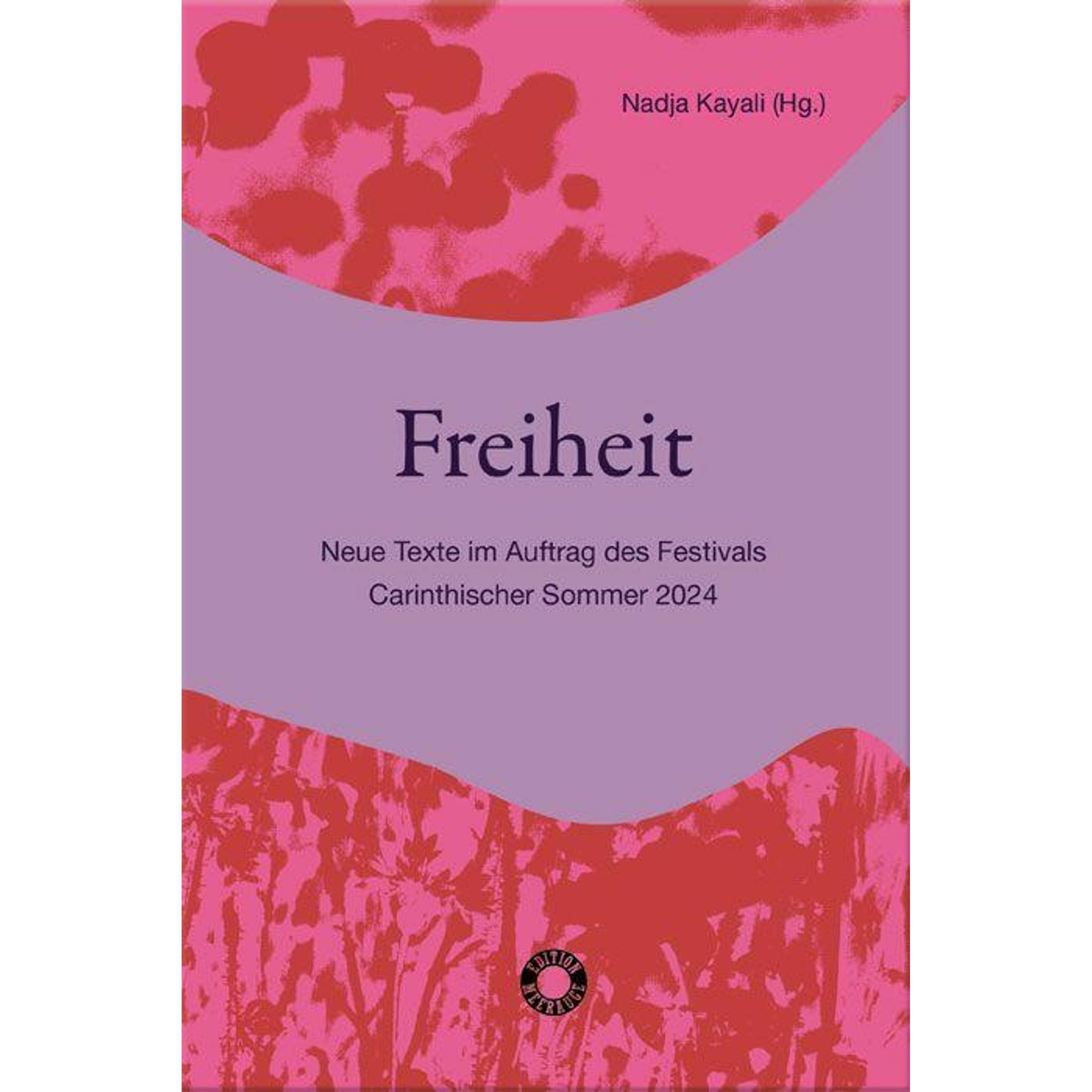 Johannes Baar:Freiheit - kaufen bei Galaxus