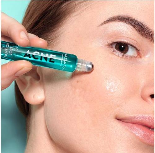 Madara Care - Acne Acute Spot Roll-On - kaufen bei Galaxus - Galaxus