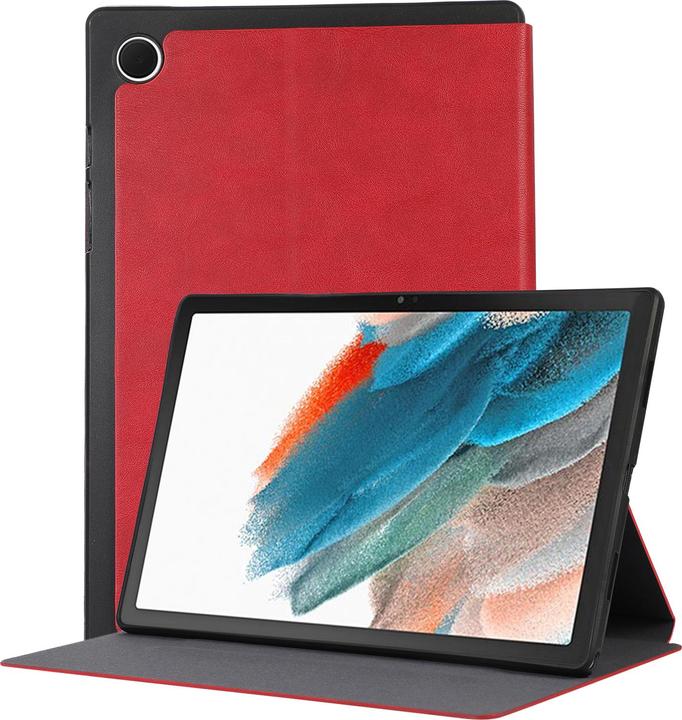 Lobwerk Tablet sleeve for Samsung Tab A9+ Plus 2023 SM-X210/X216/X218 ...