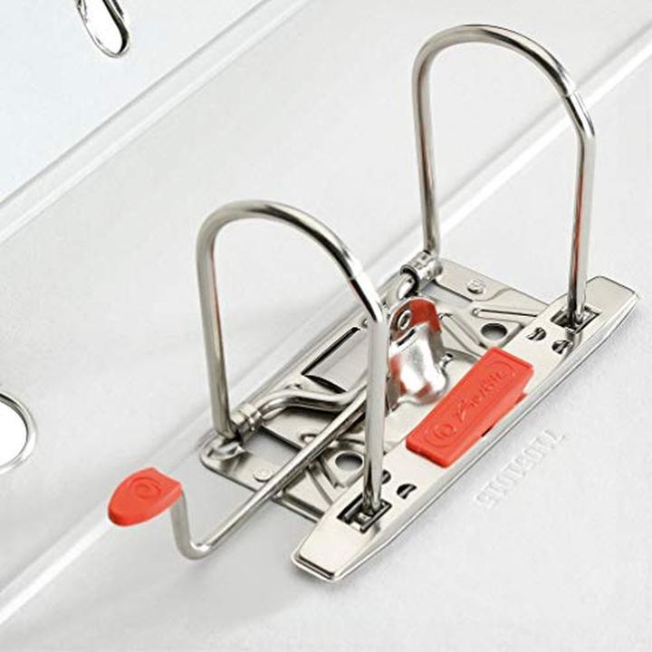 Pelikan Ordner - kaufen bei Digitec