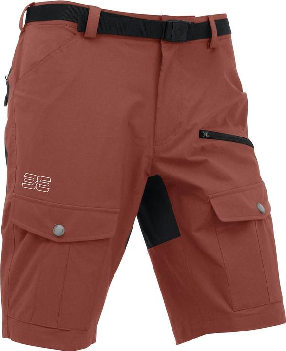 Maul Sport Kleiner Rachel - kaufen bei Galaxus