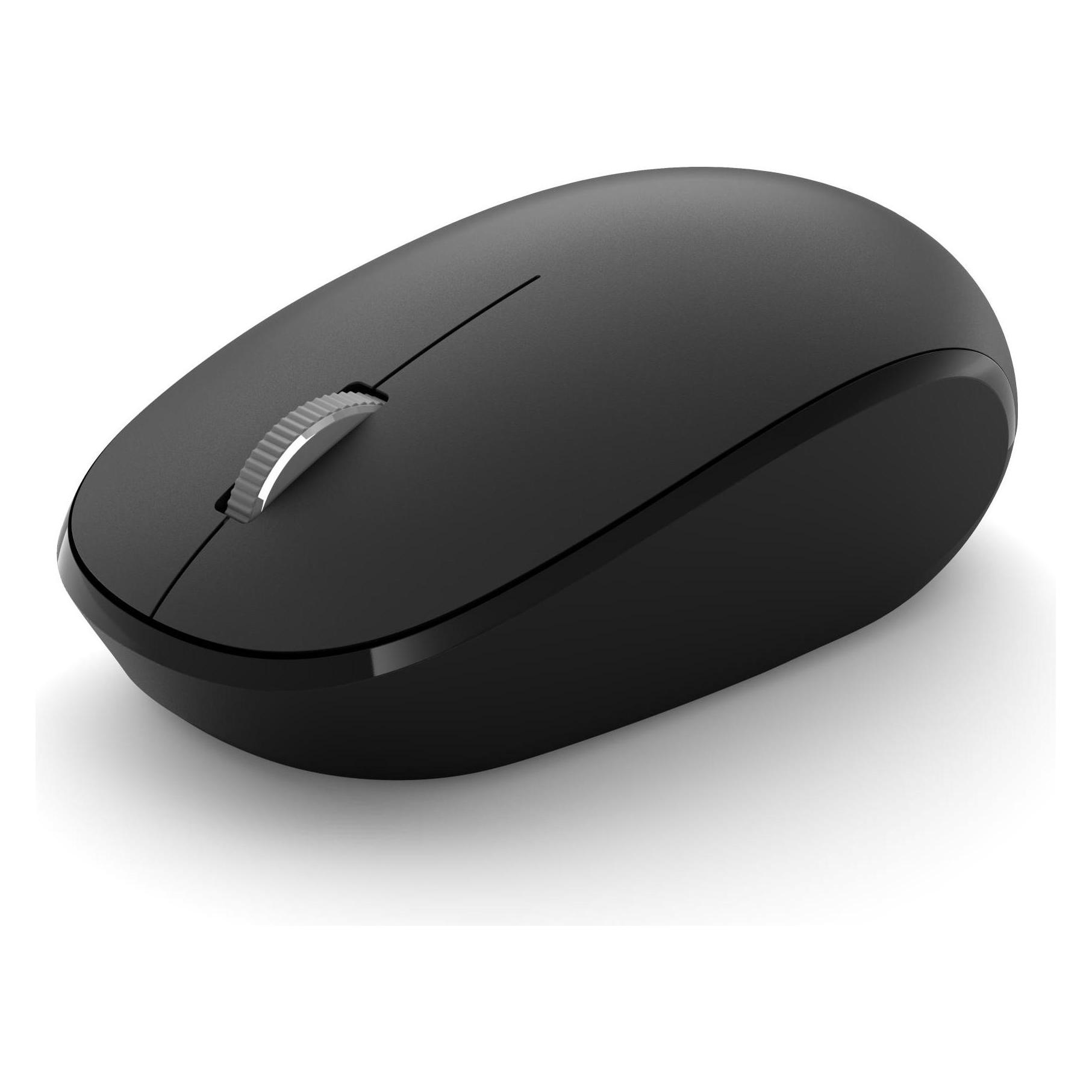 Microsoft Bluetooth Mouse - acheter sur Galaxus - Galaxus
