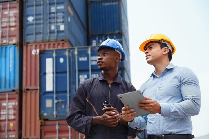 ASUS CL3001DM2A-R70267 - kaufen bei Digitec