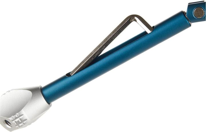 Benro FS20PROBC Testa ibrida video e a sfera - acquista su Galaxus