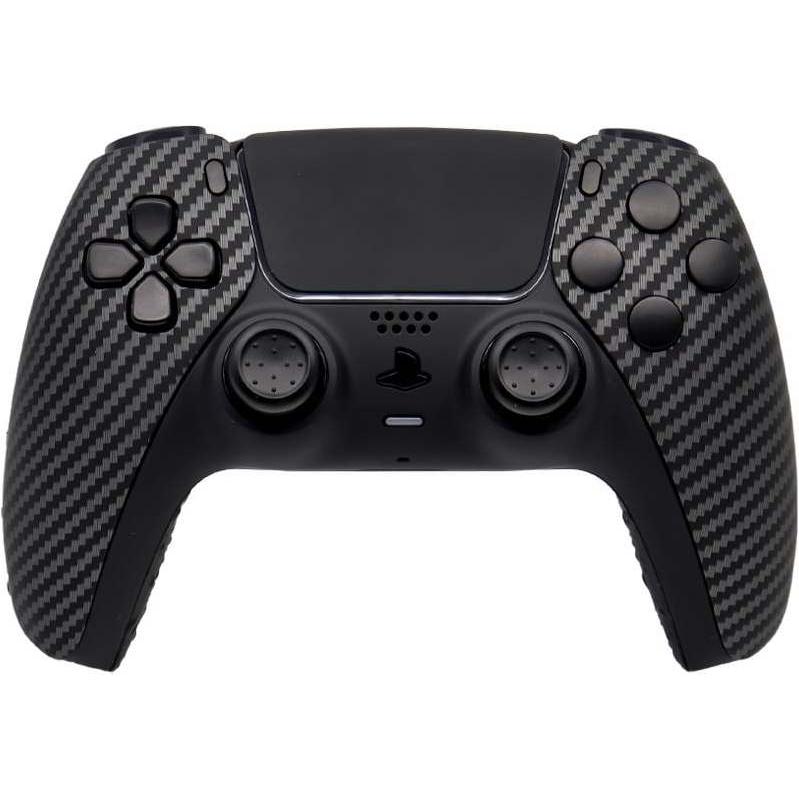 Rocket Games Rocket Controller mit digitalen Triggern - Digitec